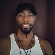 italki - We are deeply saddened to learn that Moses Monweal McCormick ...