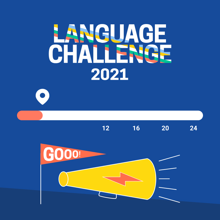 Italki Progress Check Share Your Current Progress In The Language italki-progress-check-share-your-current-progress-in-the-language